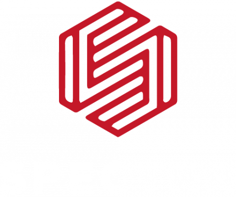 Directions | Rio Rancho Events Center