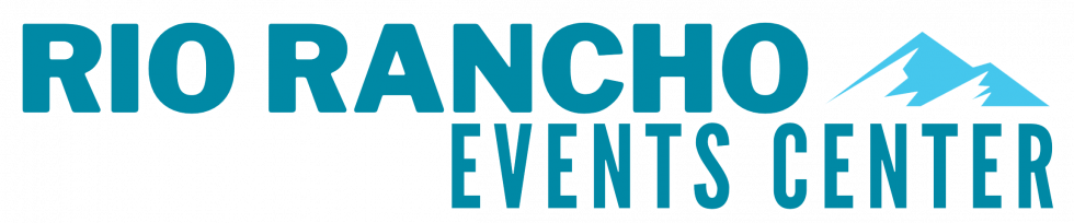 Lisa Lisa 40th Anniversary Take You Home Tour - Rio Rancho Events Center