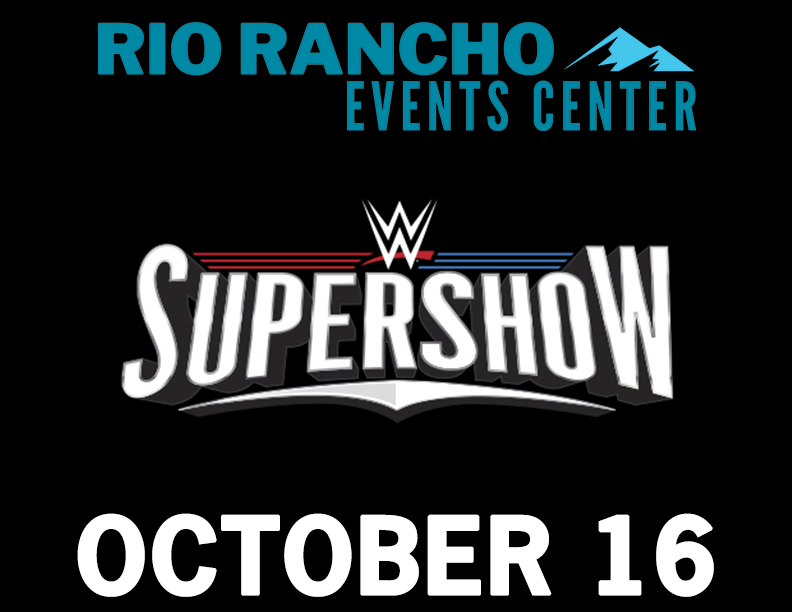 Rio Rancho Events Center | The Rio Rancho Events Center leads the field ...