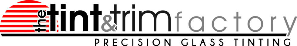 Home - Rio Rancho Events Center