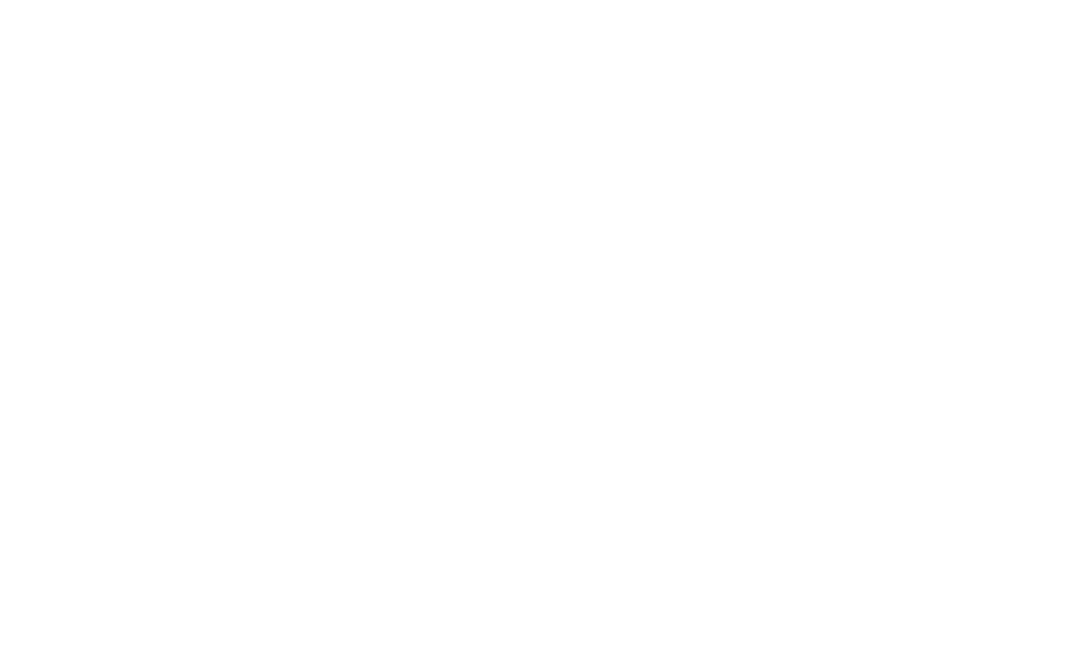 Calendar - Rio Rancho Events Center