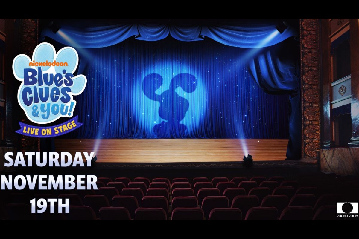 Home - Rio Rancho Events Center