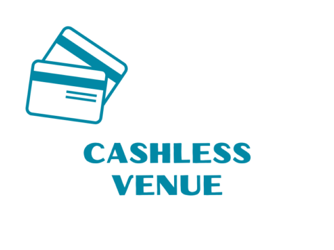 Know Before You Go - Rio Rancho Events Center