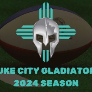 Events Archive - Rio Rancho Events Center