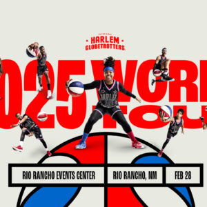 Rio Rancho's Annual Fall Festival - Rio Rancho Events Center